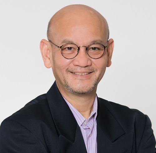 GITEX DIGI_HEALTH 5.0 SINGAPORE l 23-25 April 2025