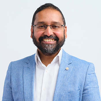 Speakers l GITEX DIGI_HEALTH 5.0 SINGAPORE
