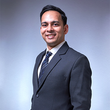 Speakers l GITEX DIGI_HEALTH 5.0 SINGAPORE