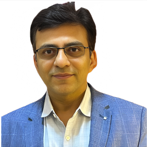 Conference l GITEX ASIA l 23-25 April 2025