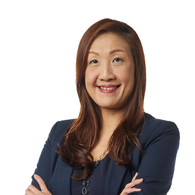 Conference I Visit GITEX ASIA x AI Everything Singapore I 23-25 April 2025