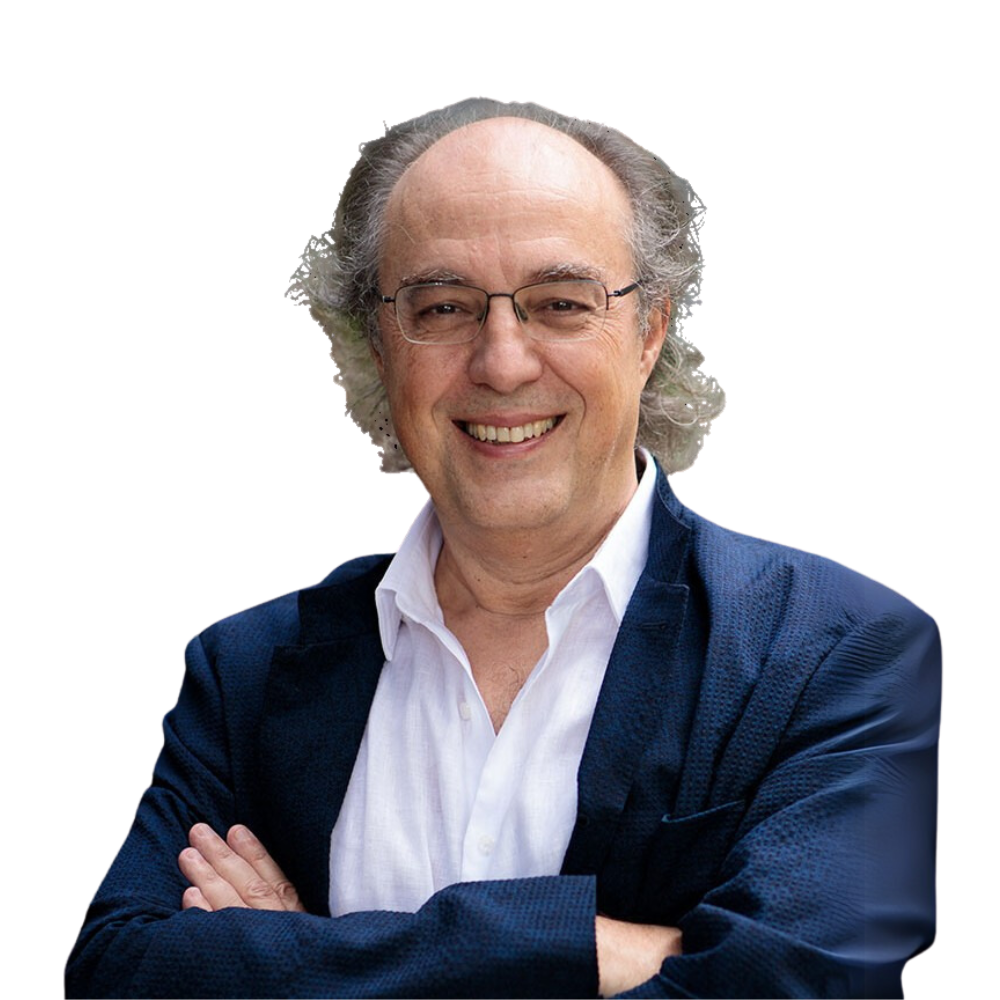 Speakers l GITEX ASIA l 23-25 April 2025