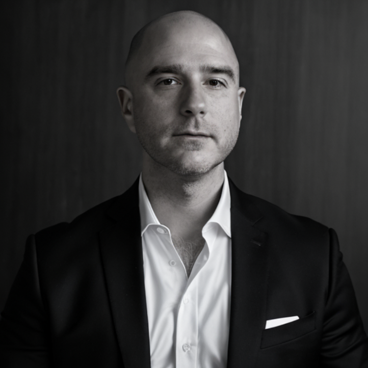 Speakers l GITEX ASIA l 23-25 April 2025