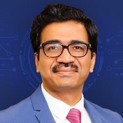 GITEX ASIA l Asia’s Largest Tech Event l 23-25 April 2025