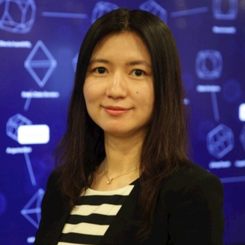 Conference l GITEX ASIA l 23-25 April 2025