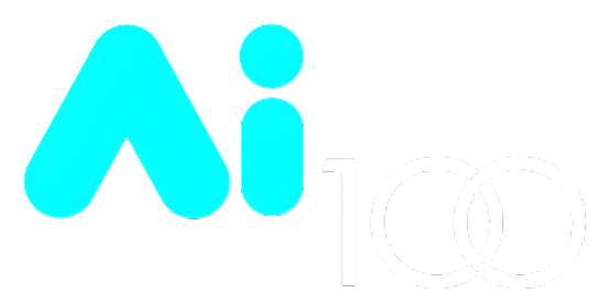 AI 100 | Top AI Companies & Startups | GITEX AI ASIA SG